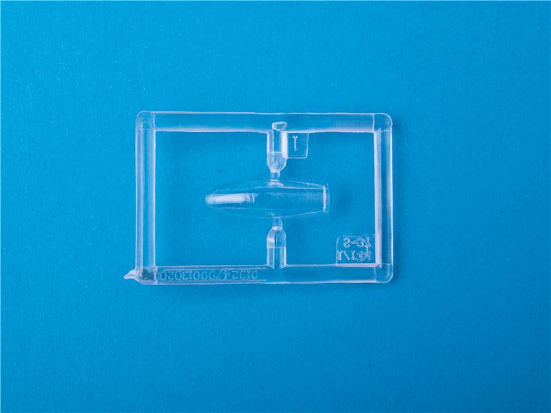 苏霍伊SU-47 BERKUT Trumpeter 01324 HobbyTerra.com